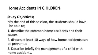 burns for home accidents in childre1.pdf