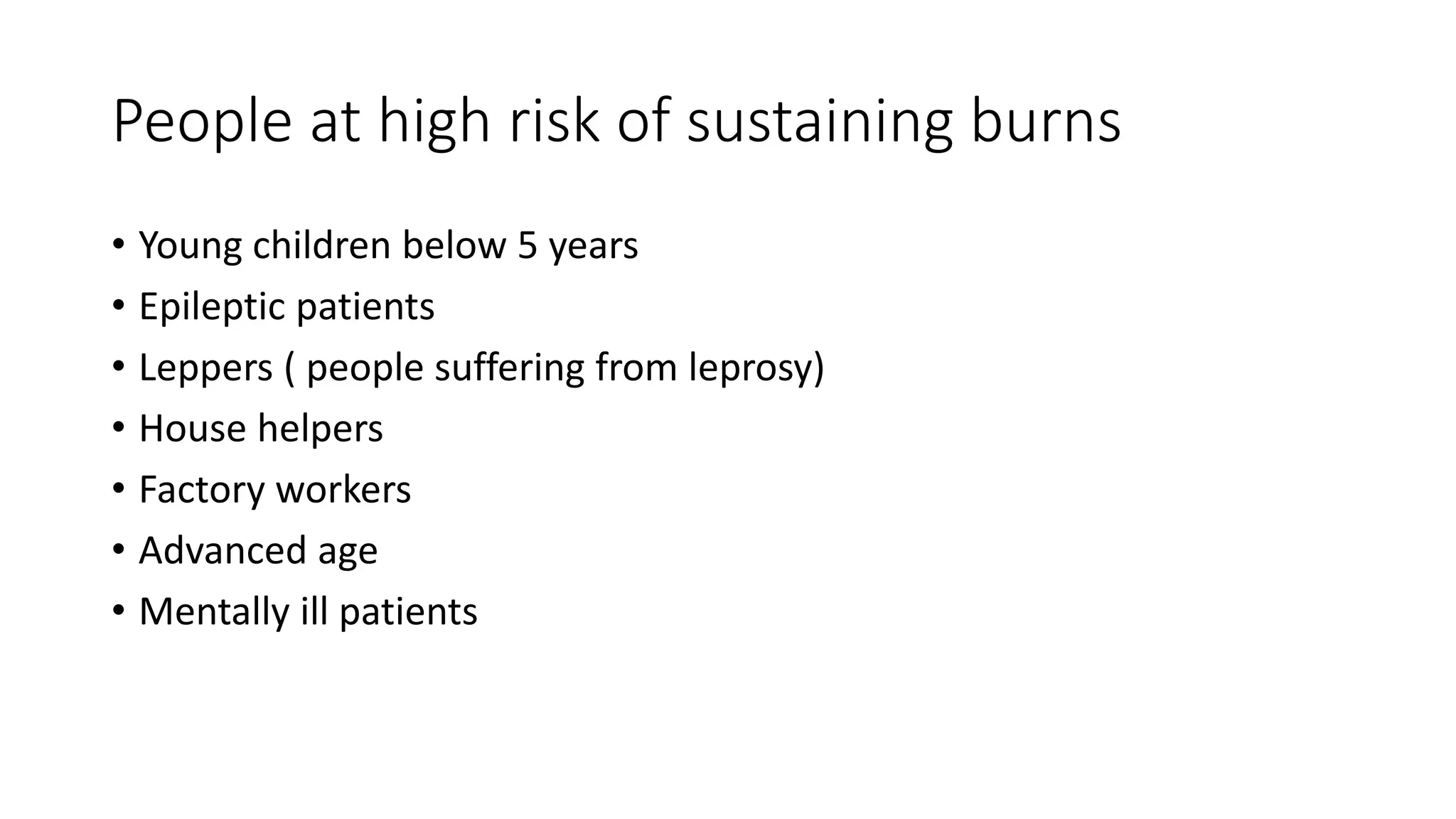BURNS IN FIRST AID.pptx