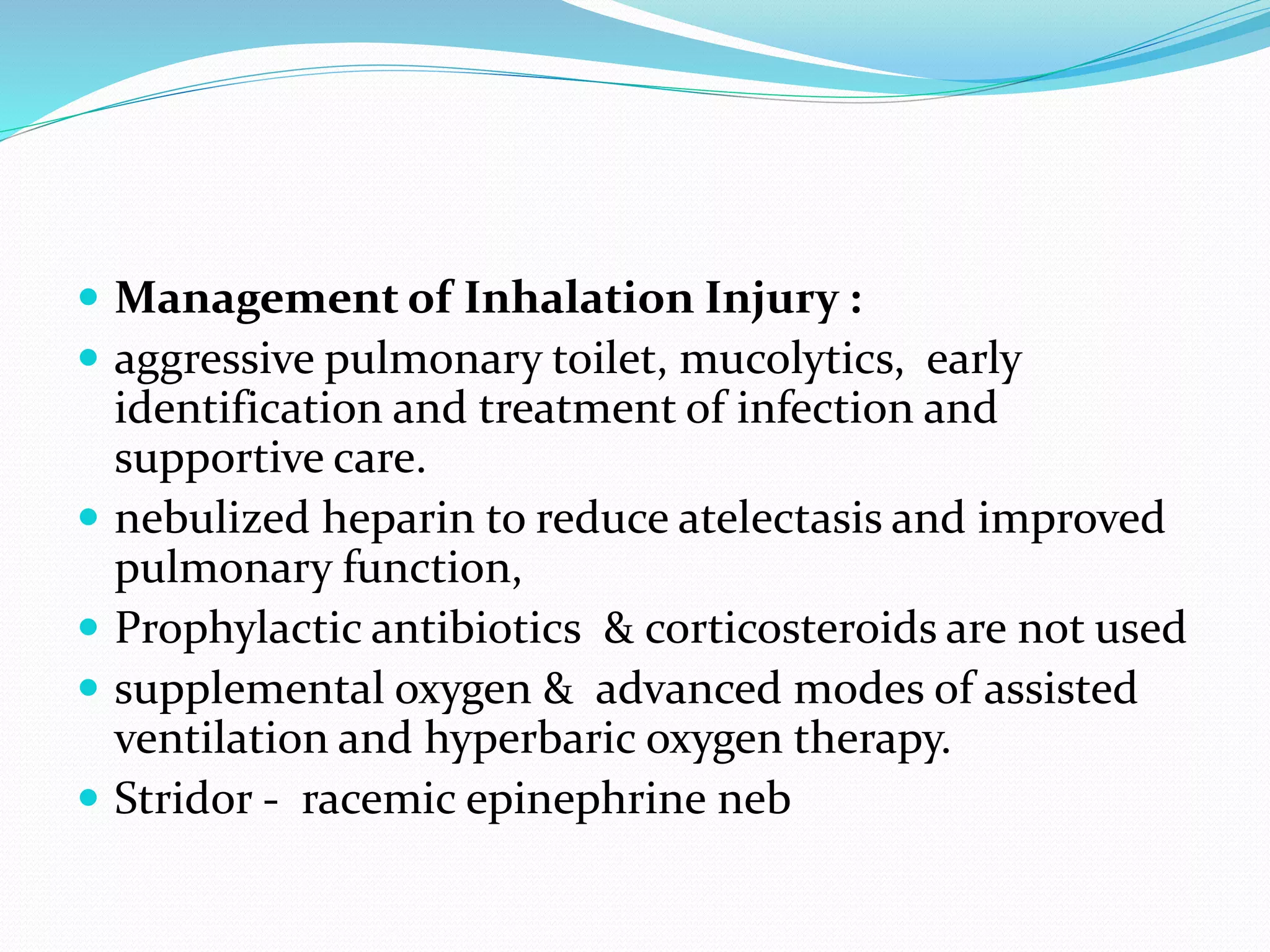 Burns in pediatrics | PPTX