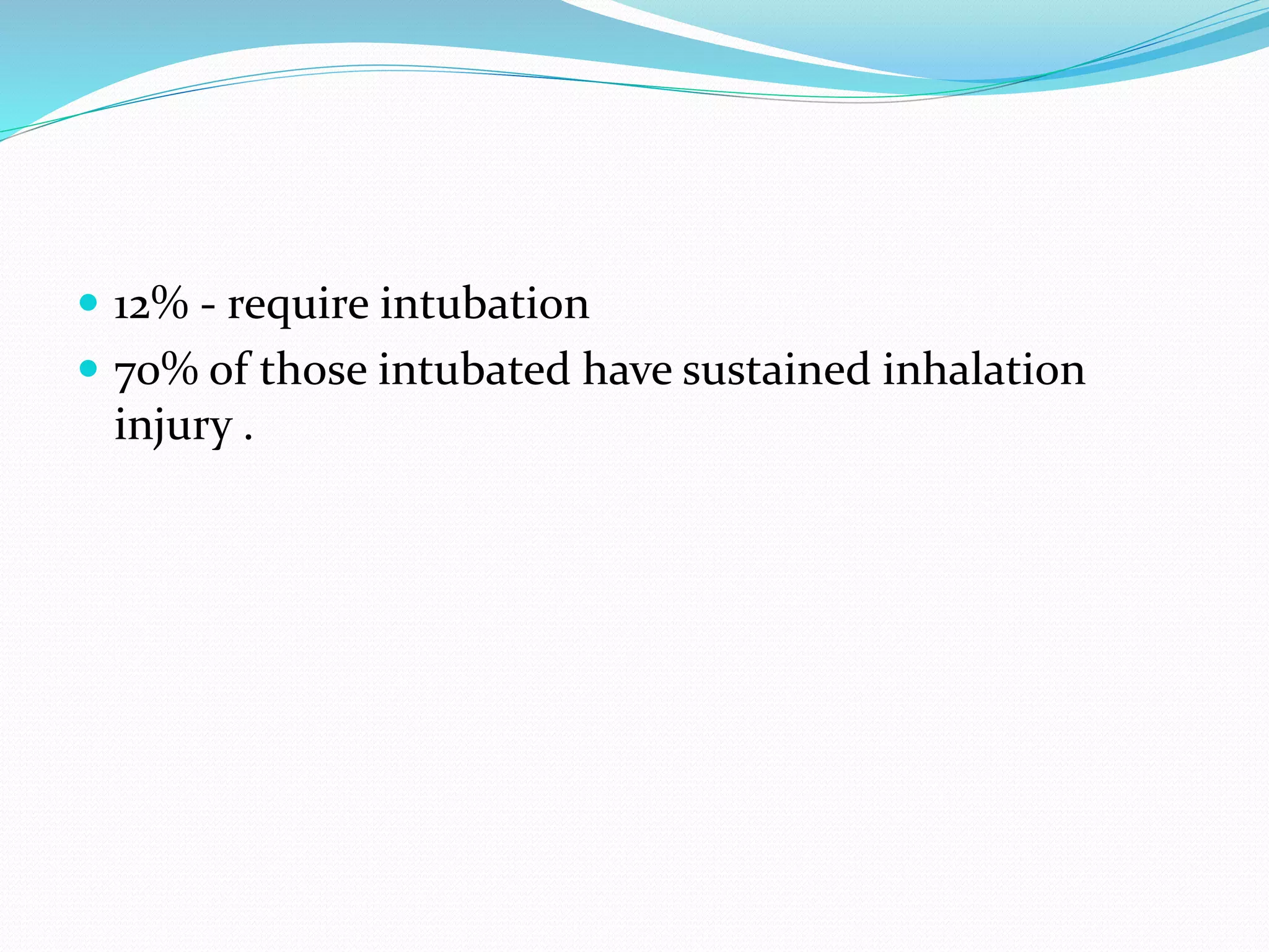 Burns in pediatrics | PPTX