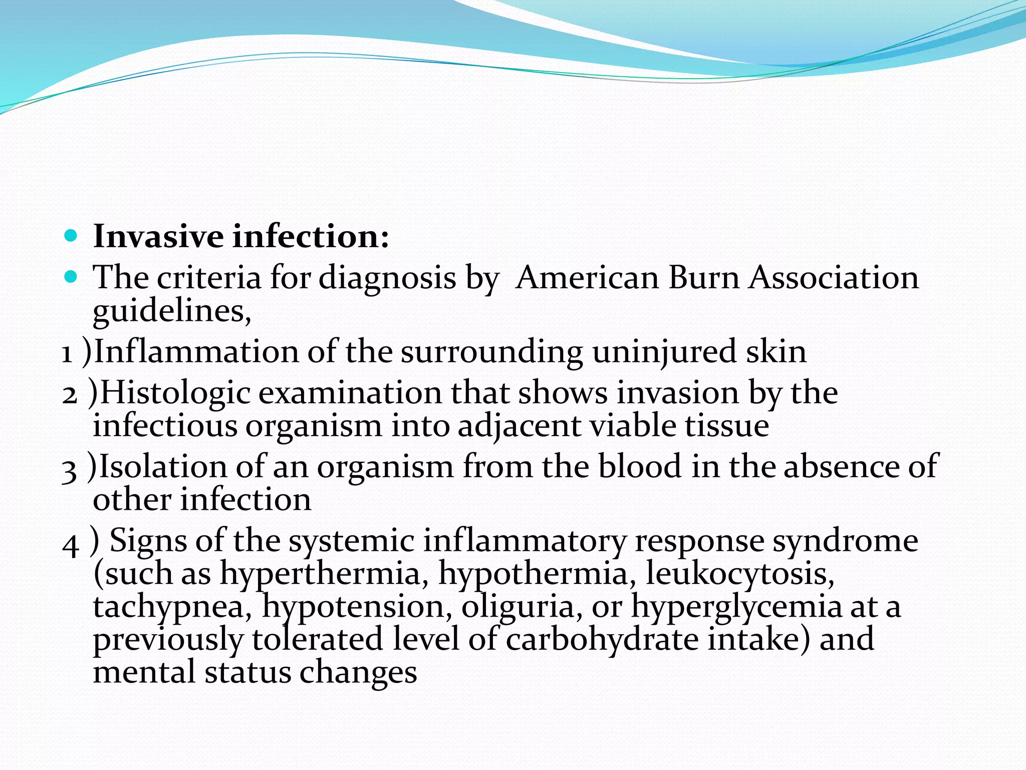 Burns in pediatrics | PPTX