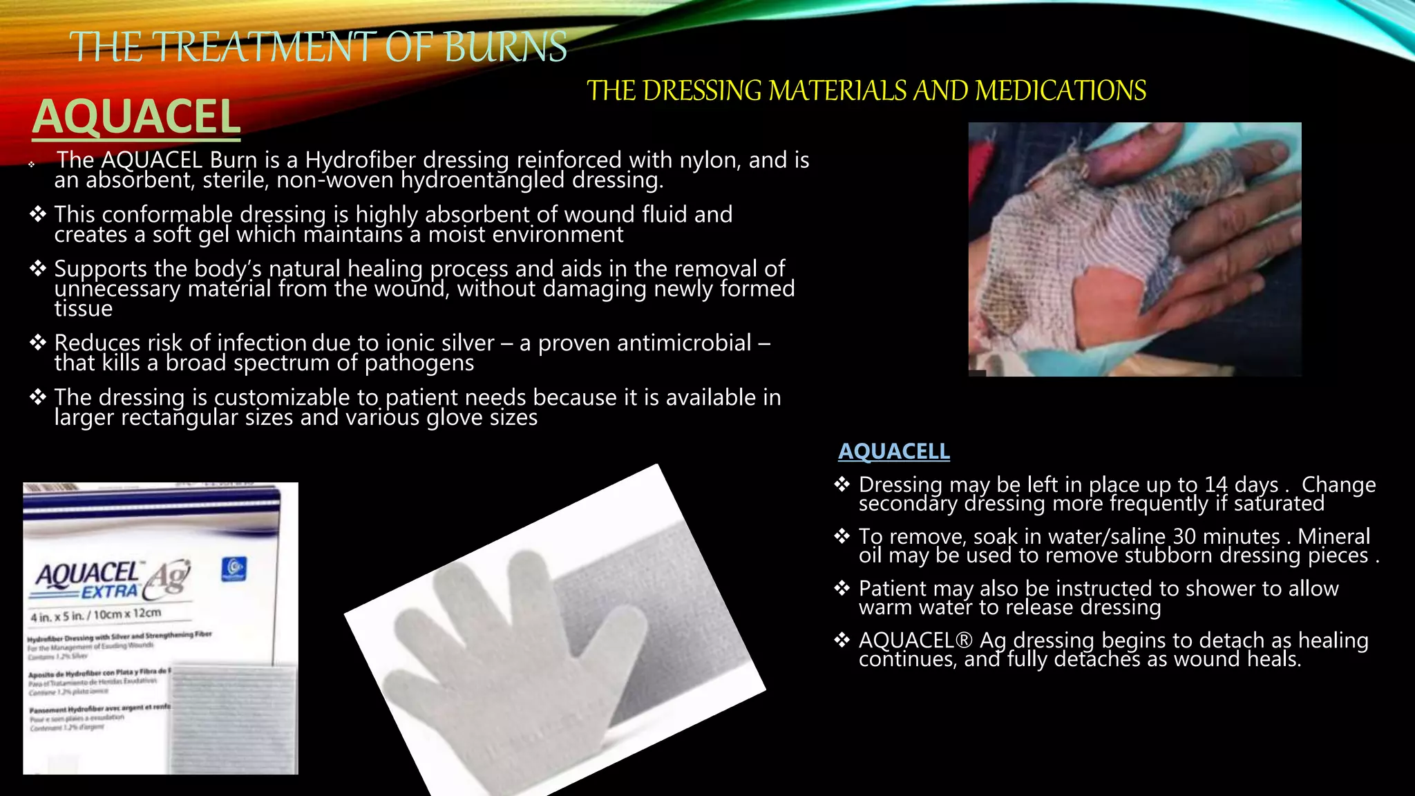 Burns in pediatrics presentation | PPTX | First Aid | Injuries