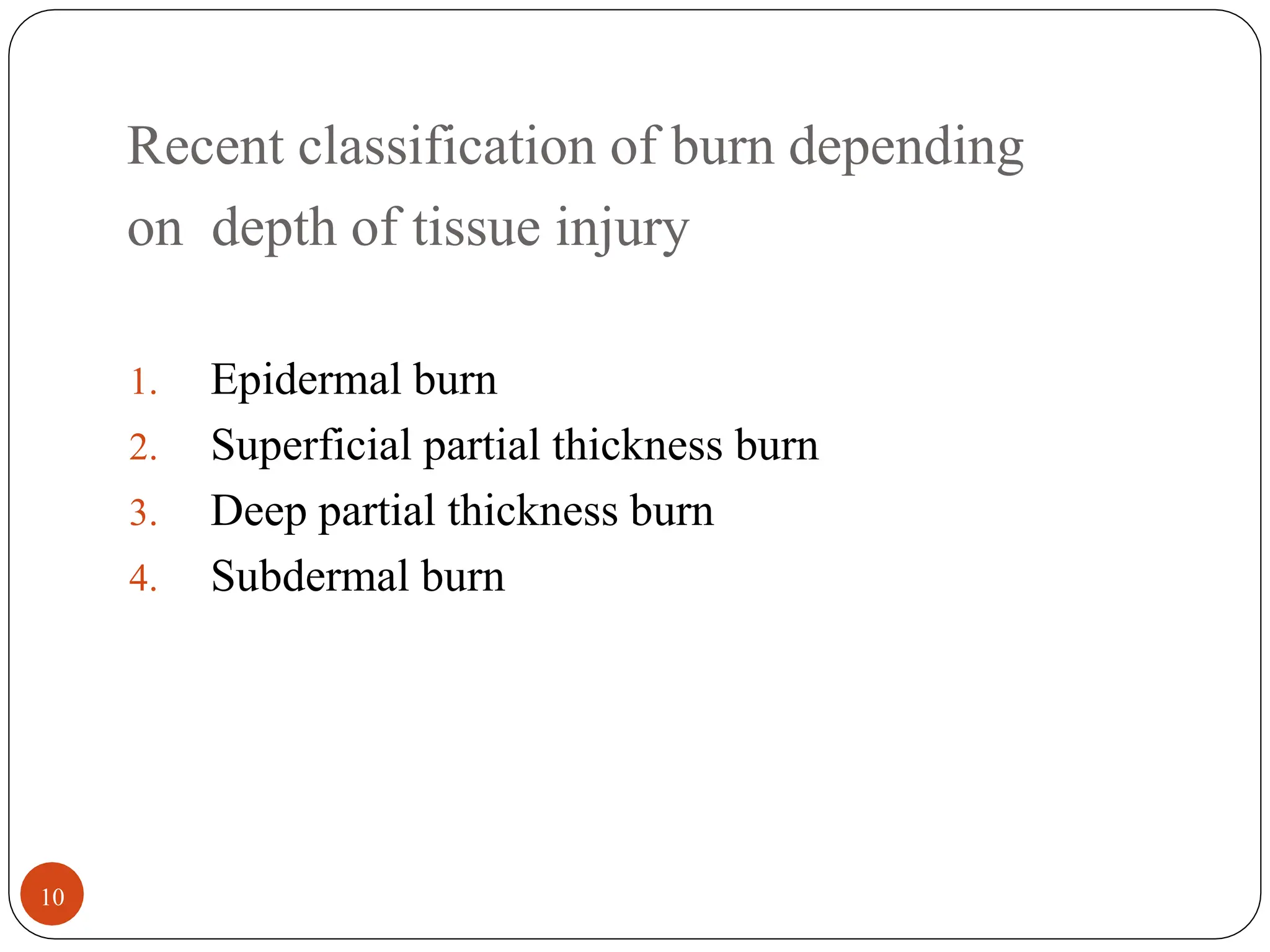 Burns & its Physiotherapy Management..pptx