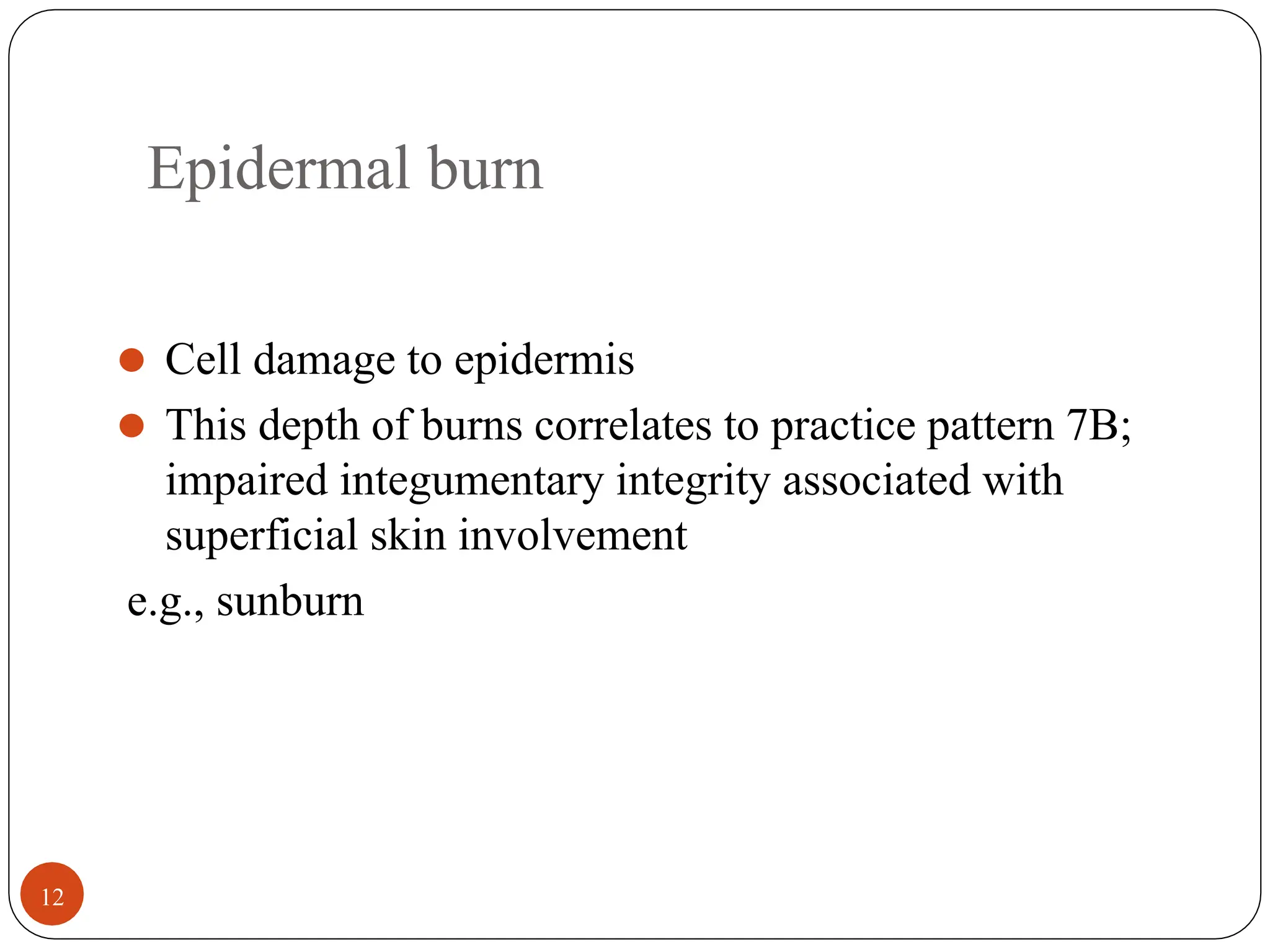 Burns & its Physiotherapy Management..pptx
