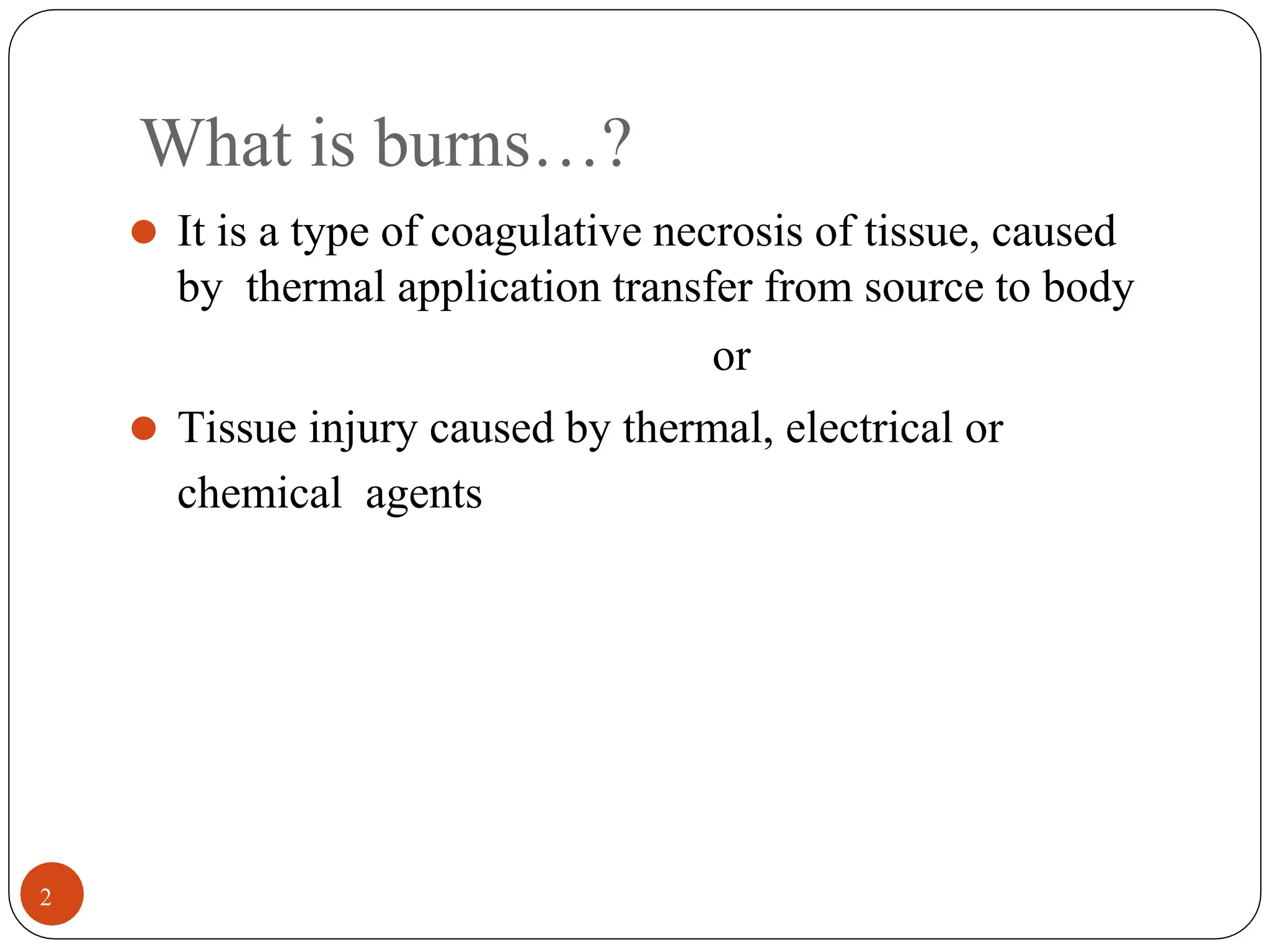 Burns & its Physiotherapy Management..pptx