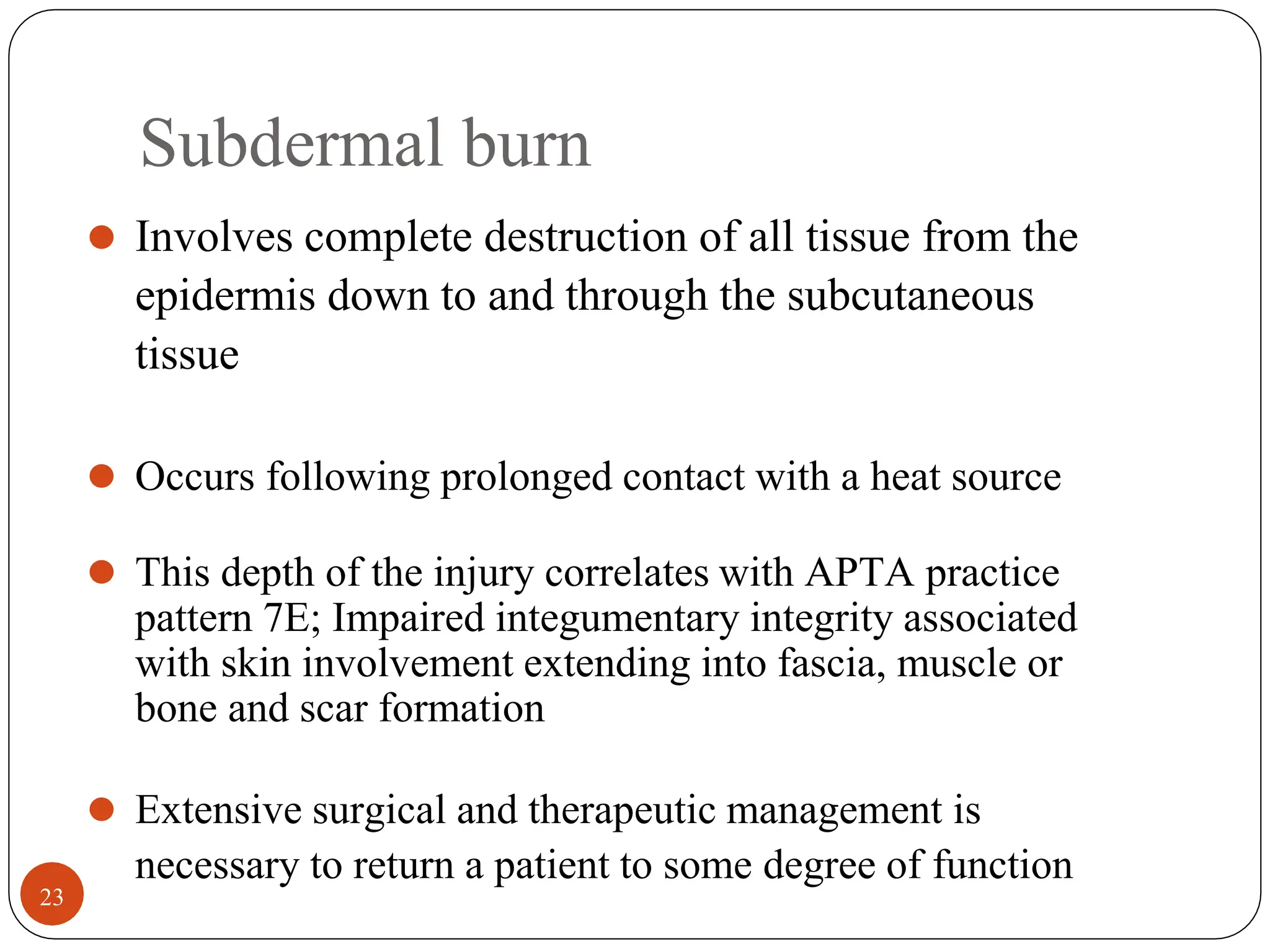 Burns & its Physiotherapy Management..pptx