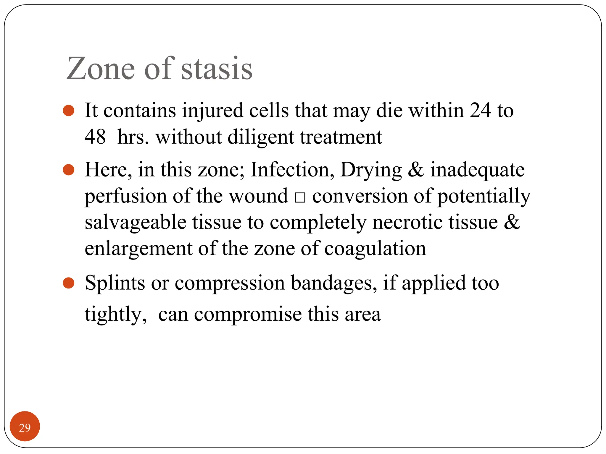 Burns & its Physiotherapy Management..pptx