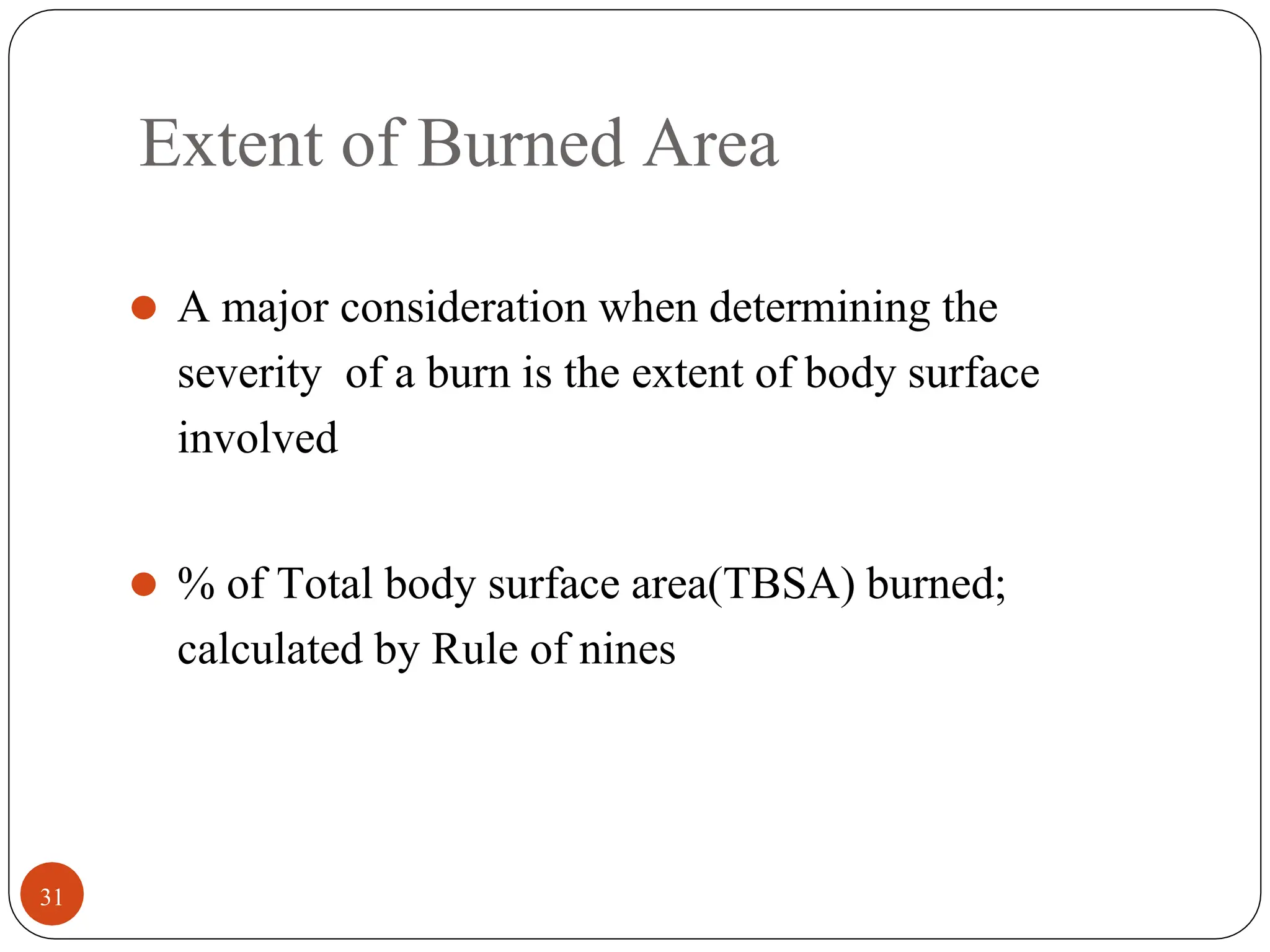 Burns & its Physiotherapy Management..pptx