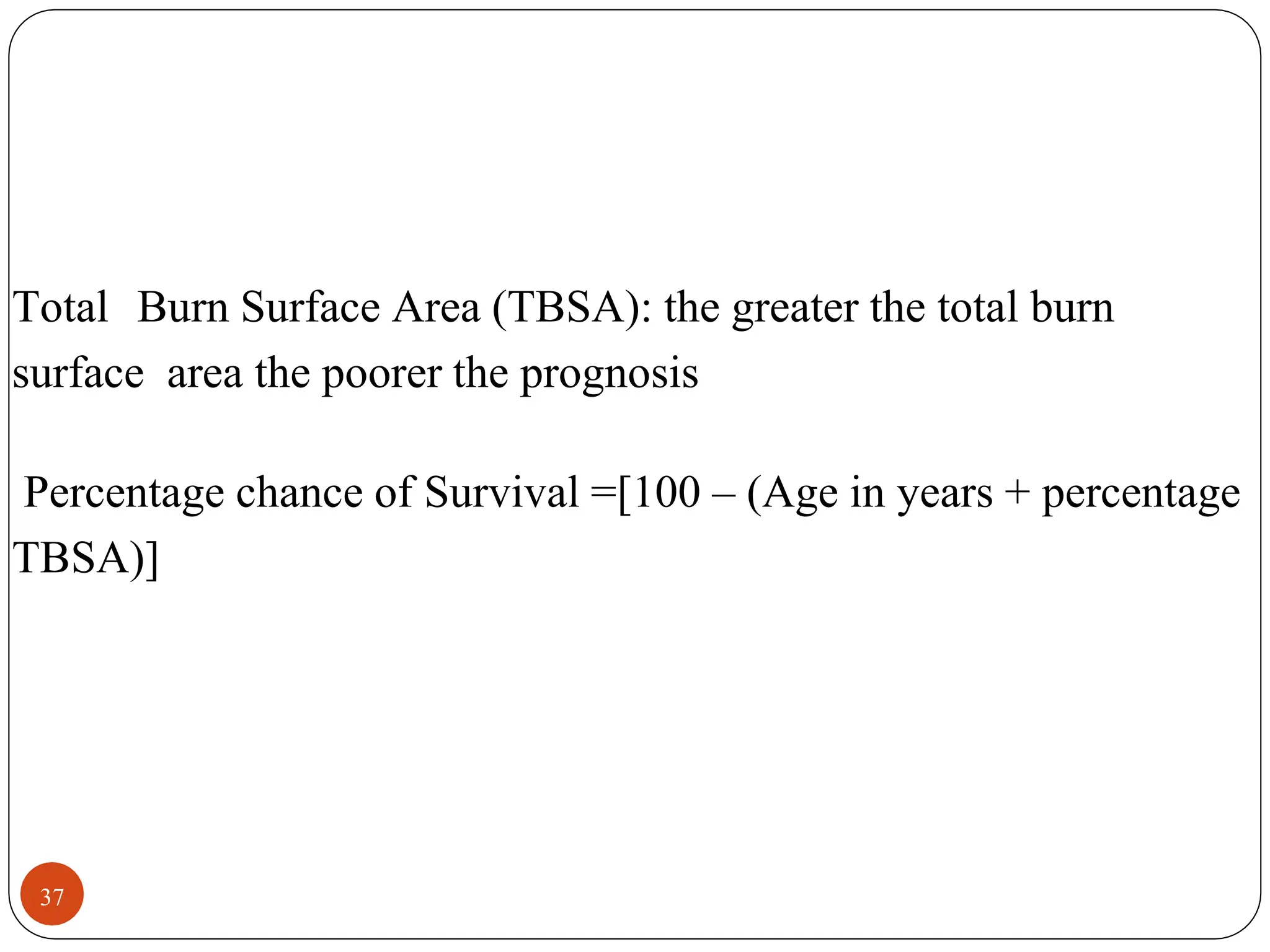 Burns & its Physiotherapy Management..pptx