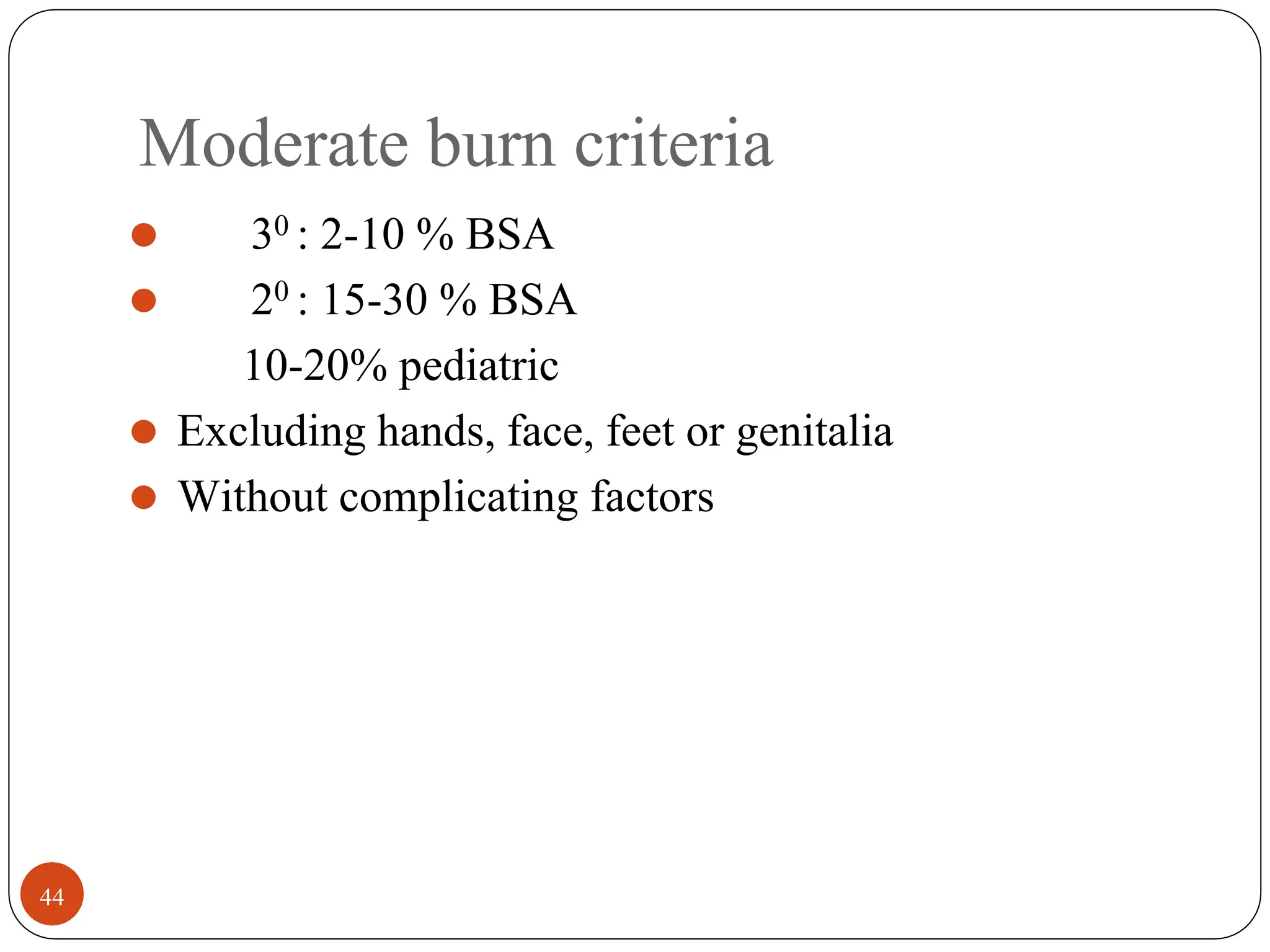 Burns & its Physiotherapy Management..pptx