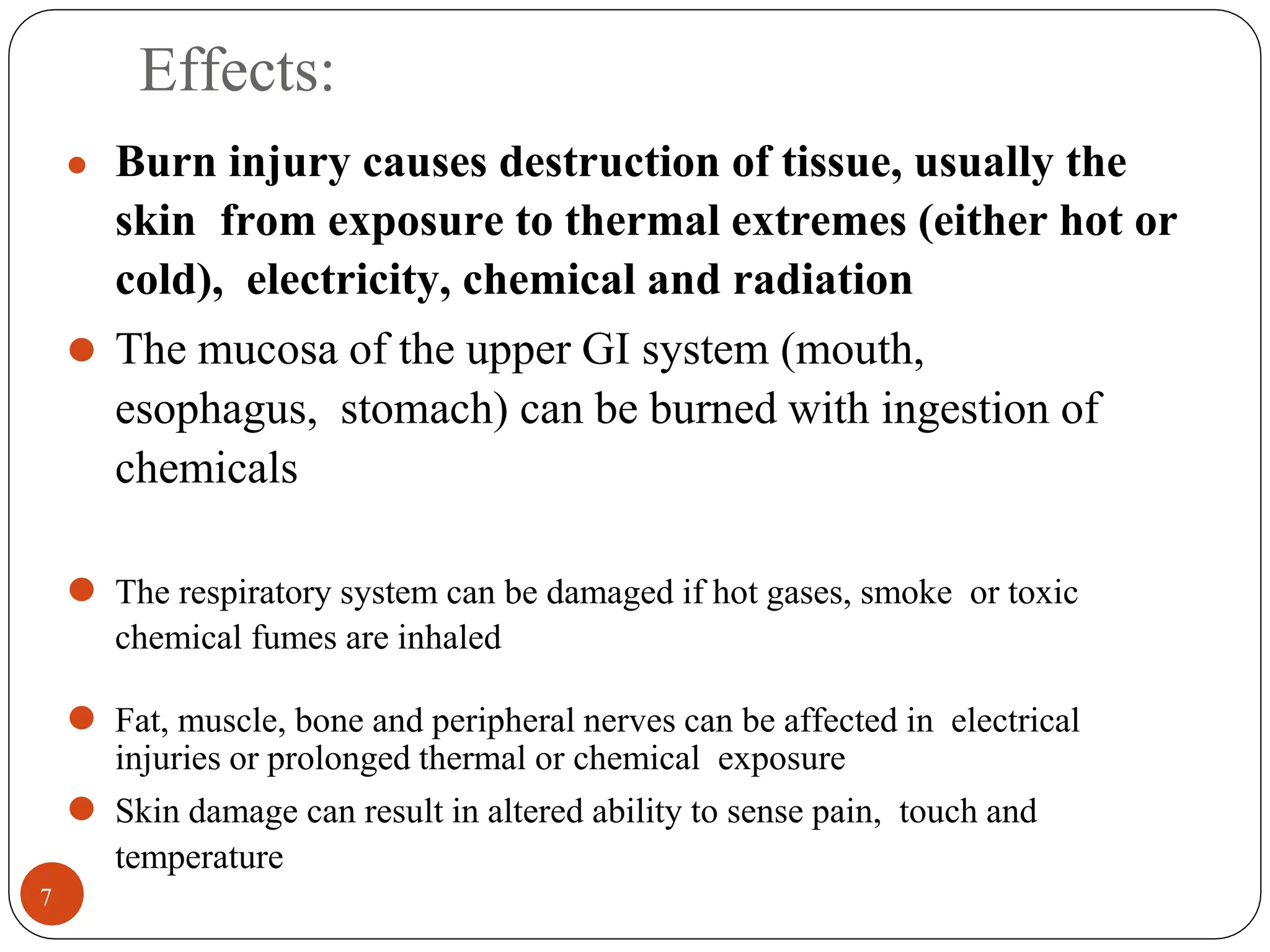 Burns & its Physiotherapy Management..pptx
