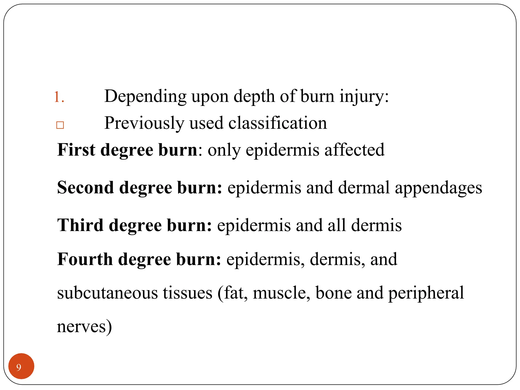 Burns & its Physiotherapy Management..pptx