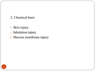 Burns & its Physiotherapy Management..pptx