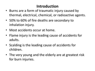 BURNS MANAGEMENT-1.ppt