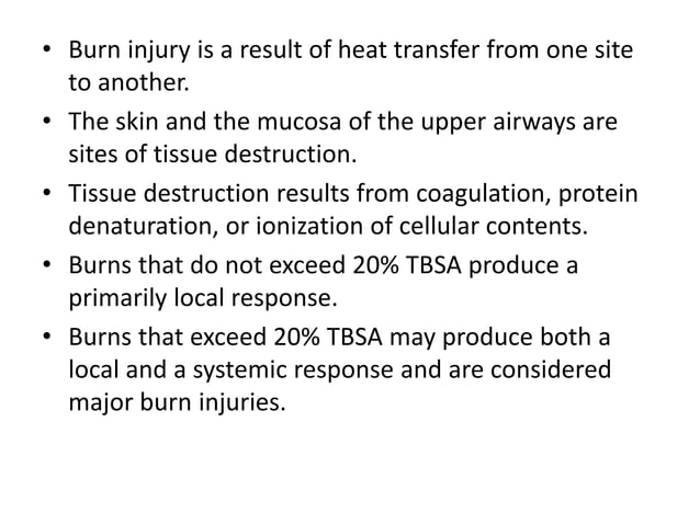 BURNS MANAGEMENT-1.ppt