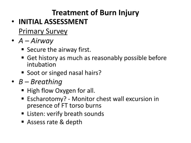 BURNS MANAGEMENT-1.ppt