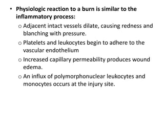 BURNS MANAGEMENT-1.ppt