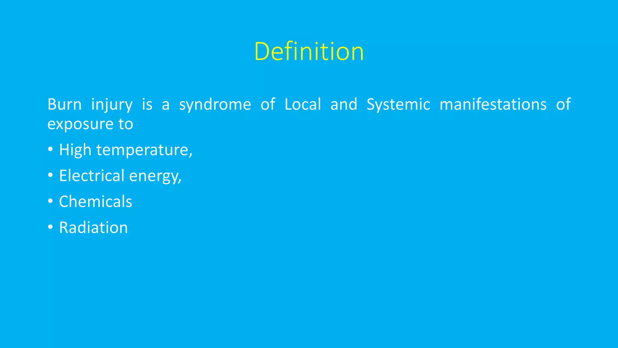 BURNS MANAGEMENT - ACUTE (1).pptx