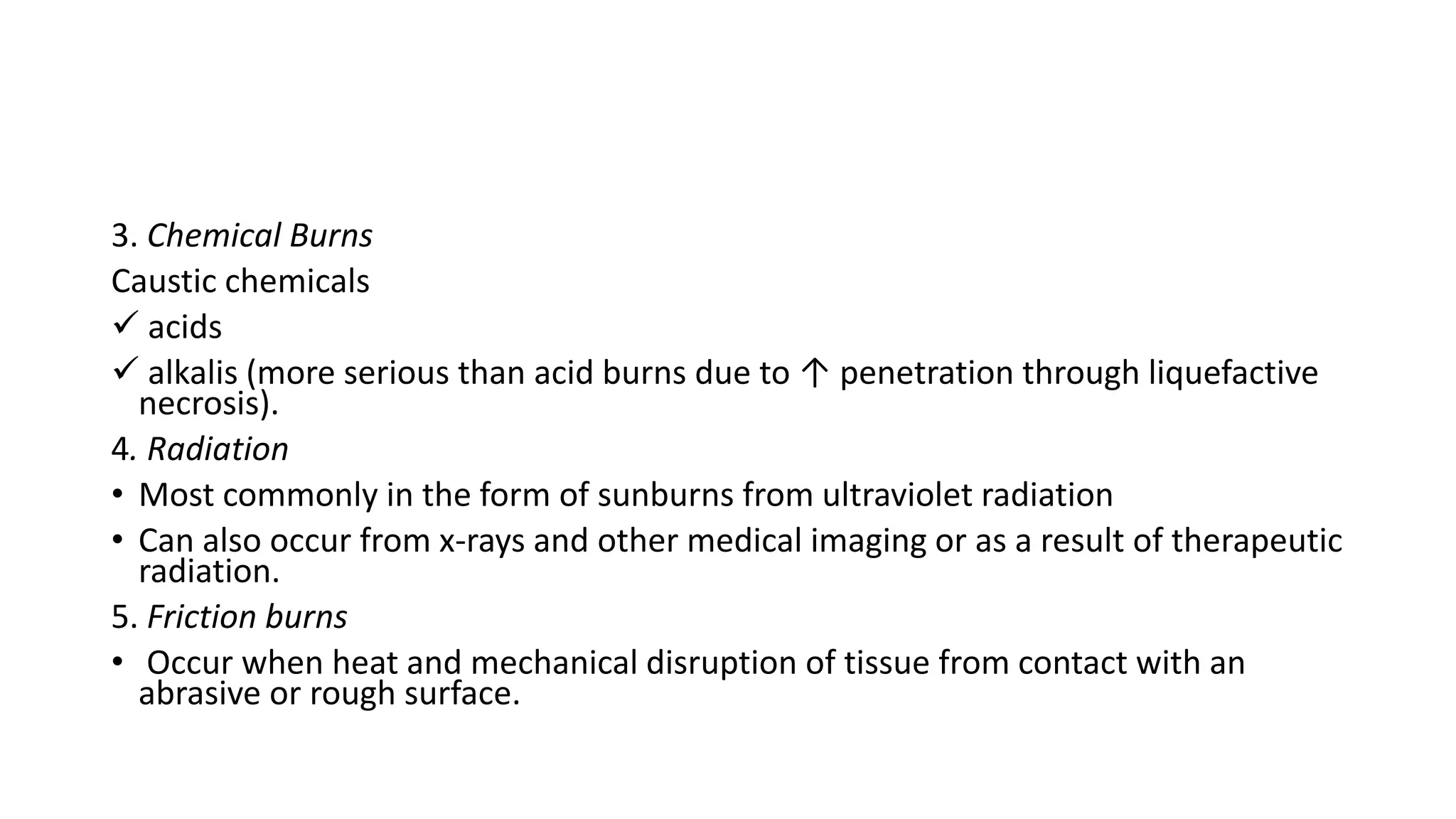 BURNS MANAGEMENT 1.pptx