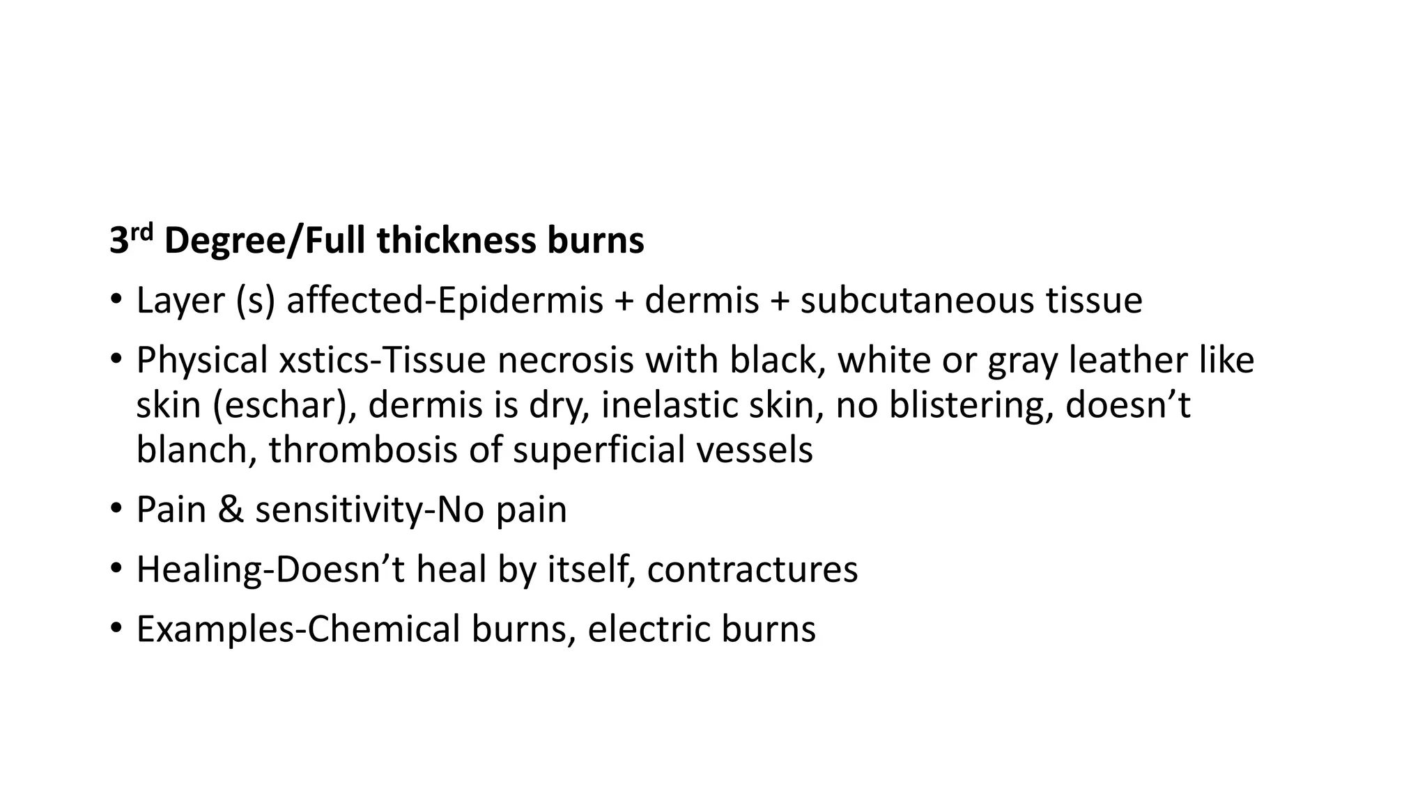 BURNS MANAGEMENT 1.pptx
