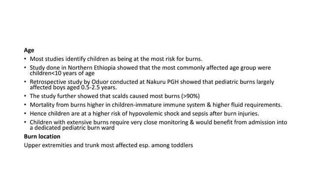 BURNS MANAGEMENT 1.pptx