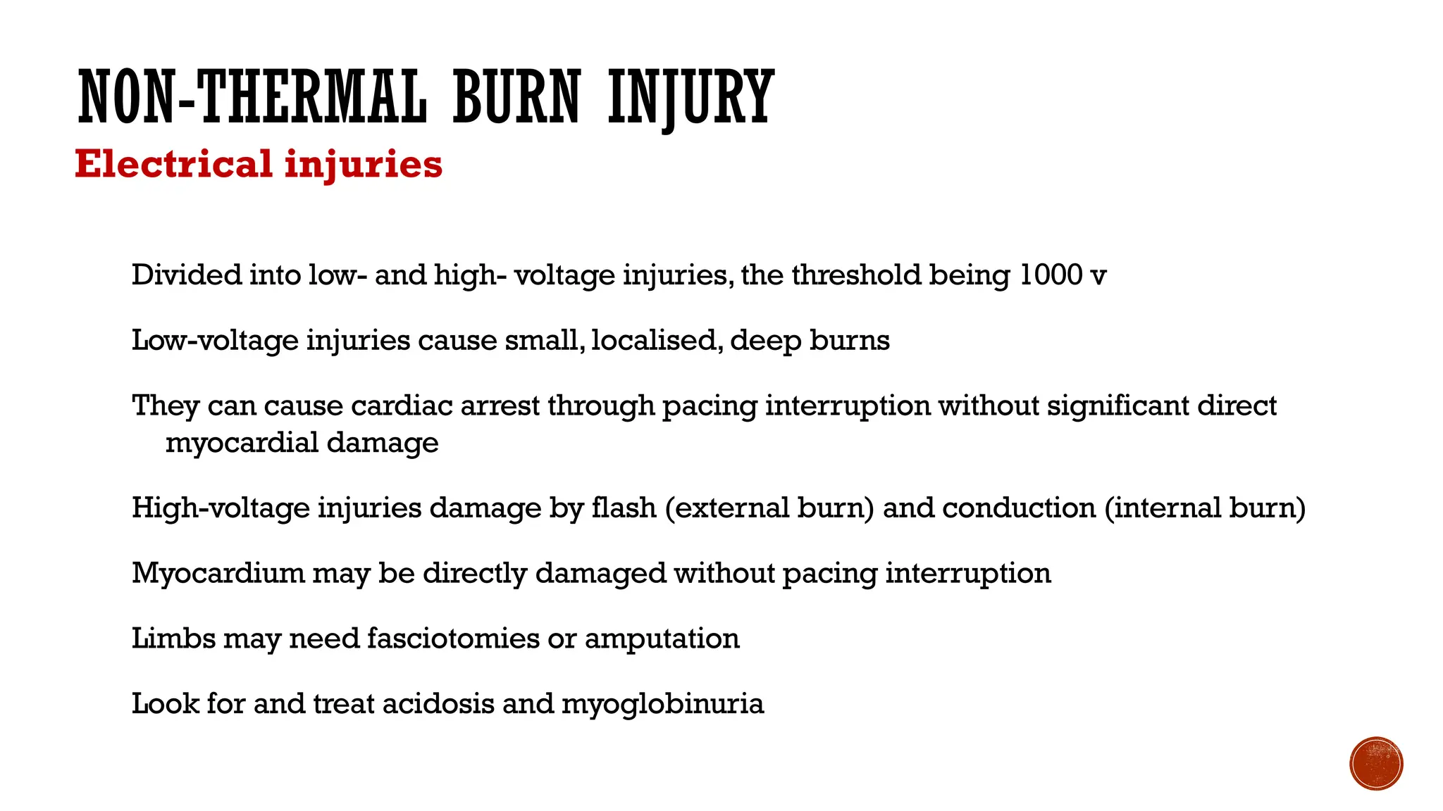 BURNS MANAGEMENT mbbs ppt management.pptx