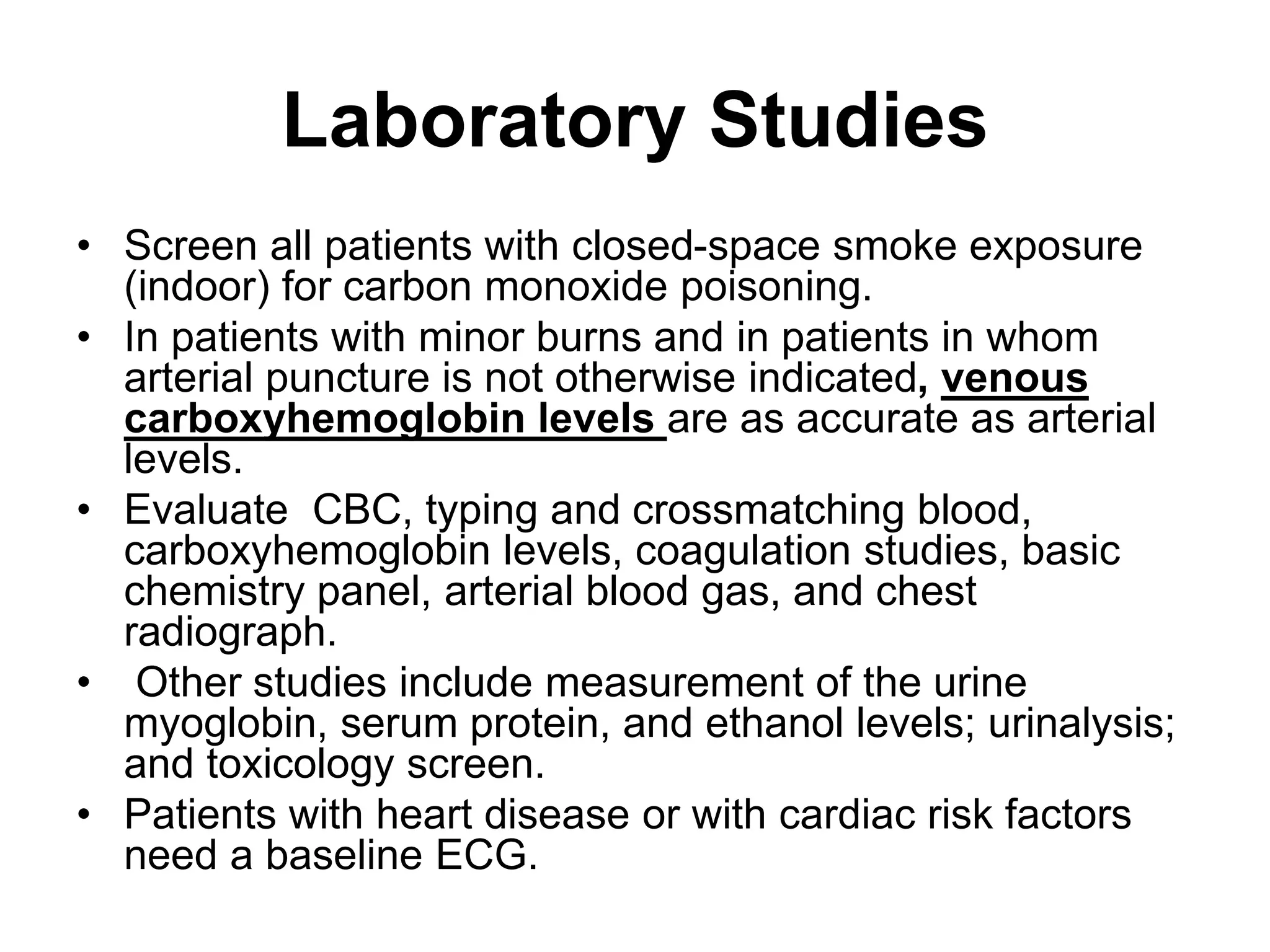 Burns in Children | PPTX