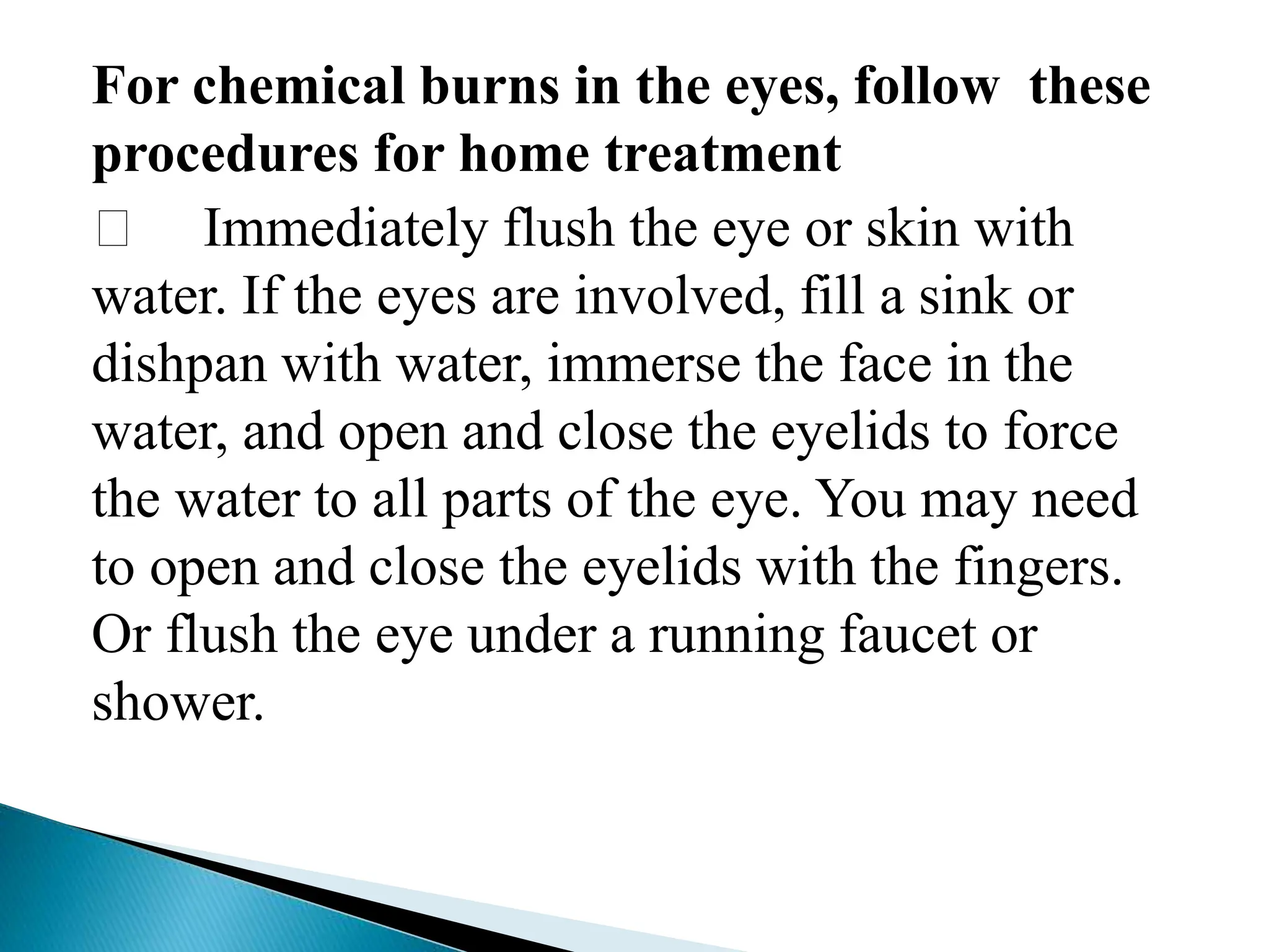 burns for first aid management ppt.pptx