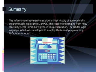 Burns Presantation | PPTX