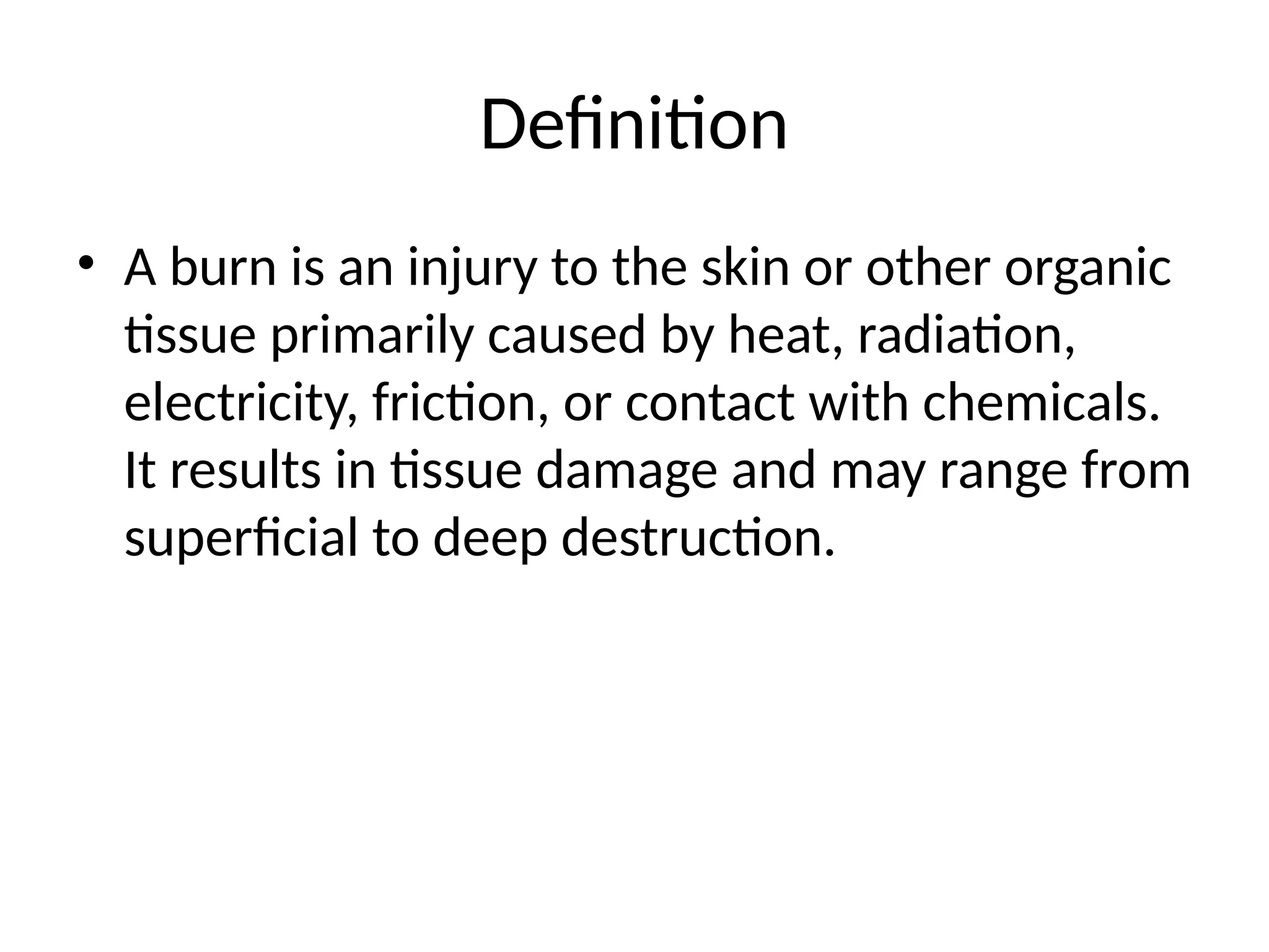 Burns_Presentation_BSc_Nursing ahn 1st.pptx