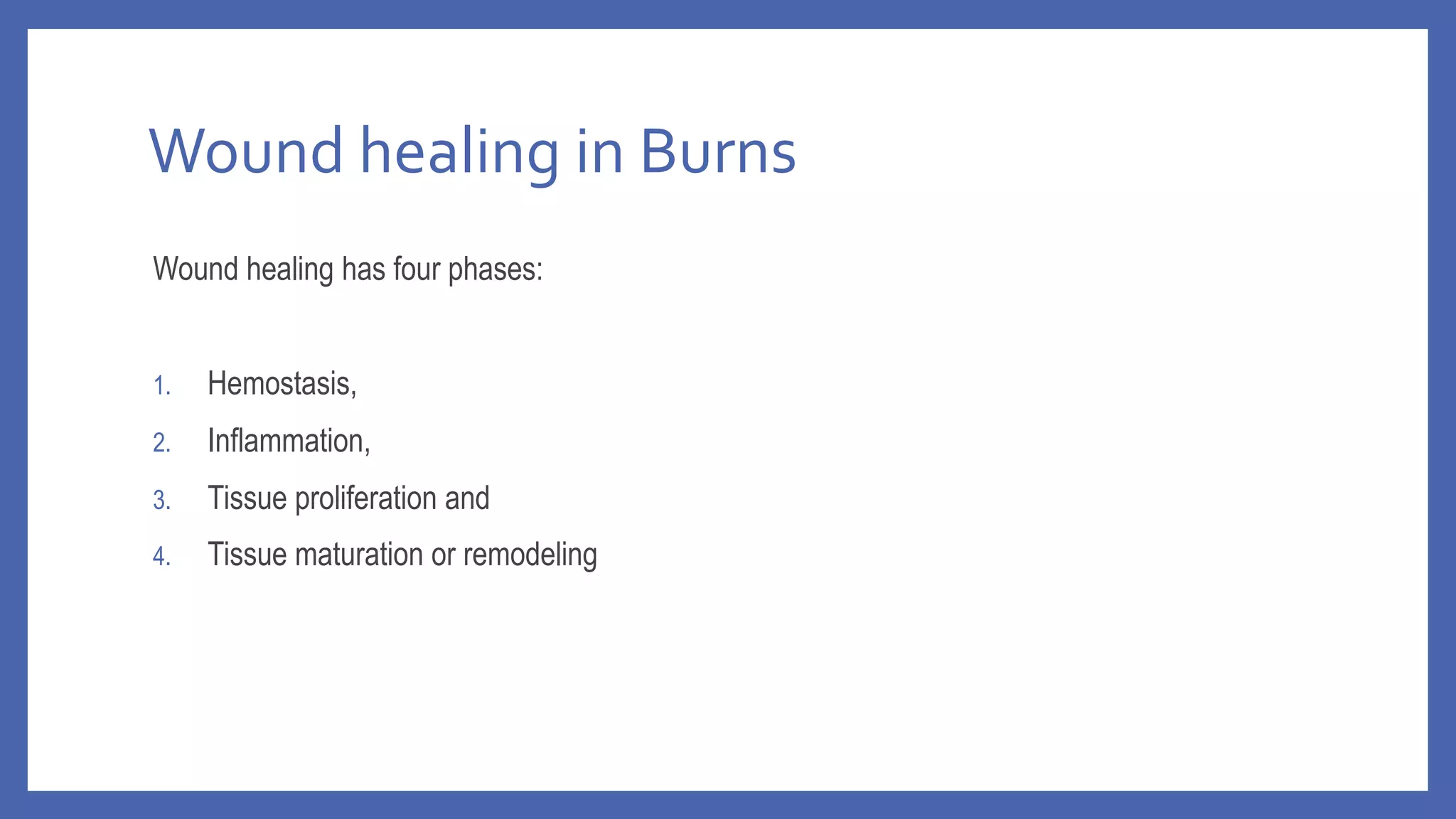 Burns Rehabilitation.pptx