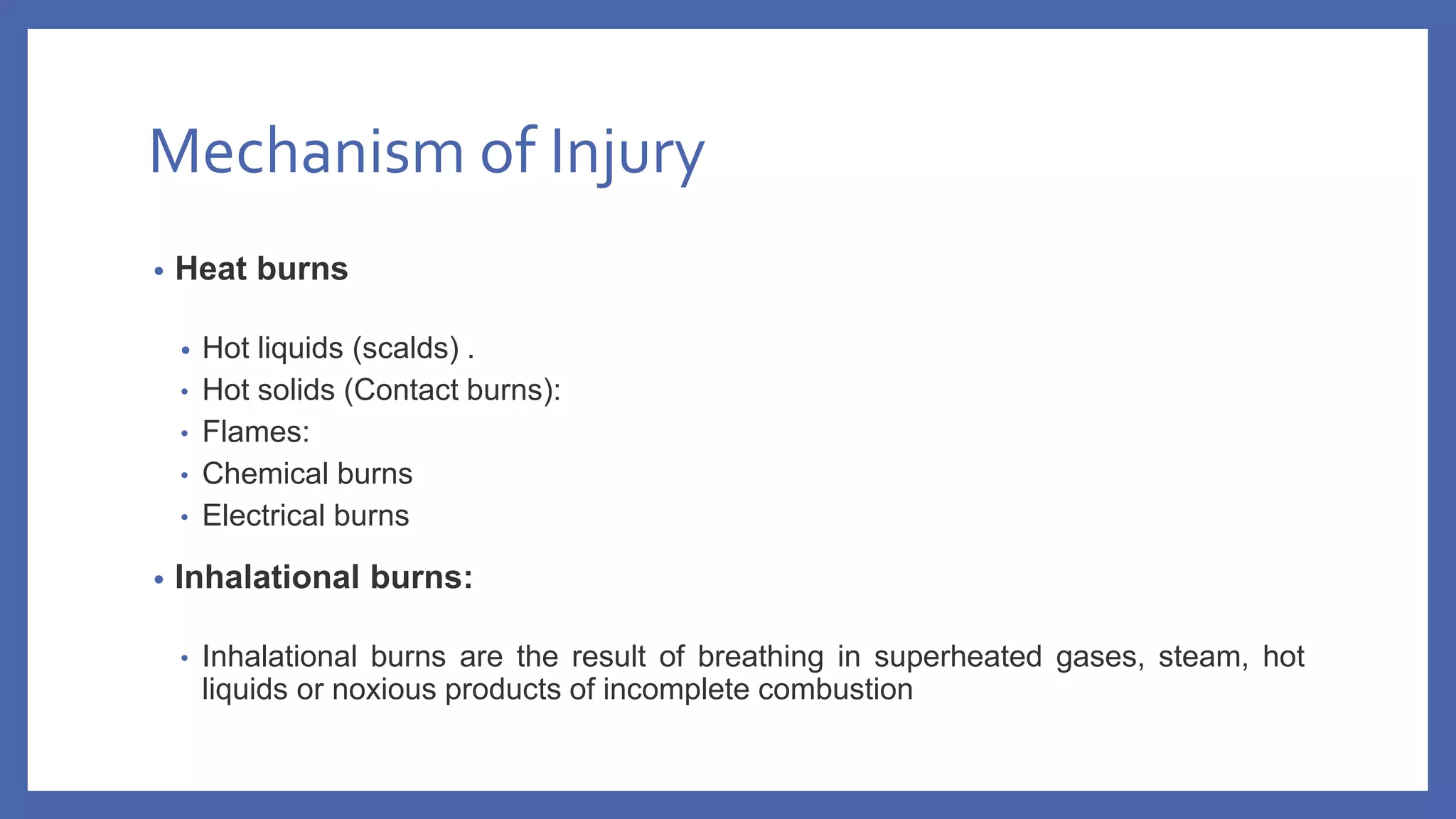 Burns Rehabilitation.pptx