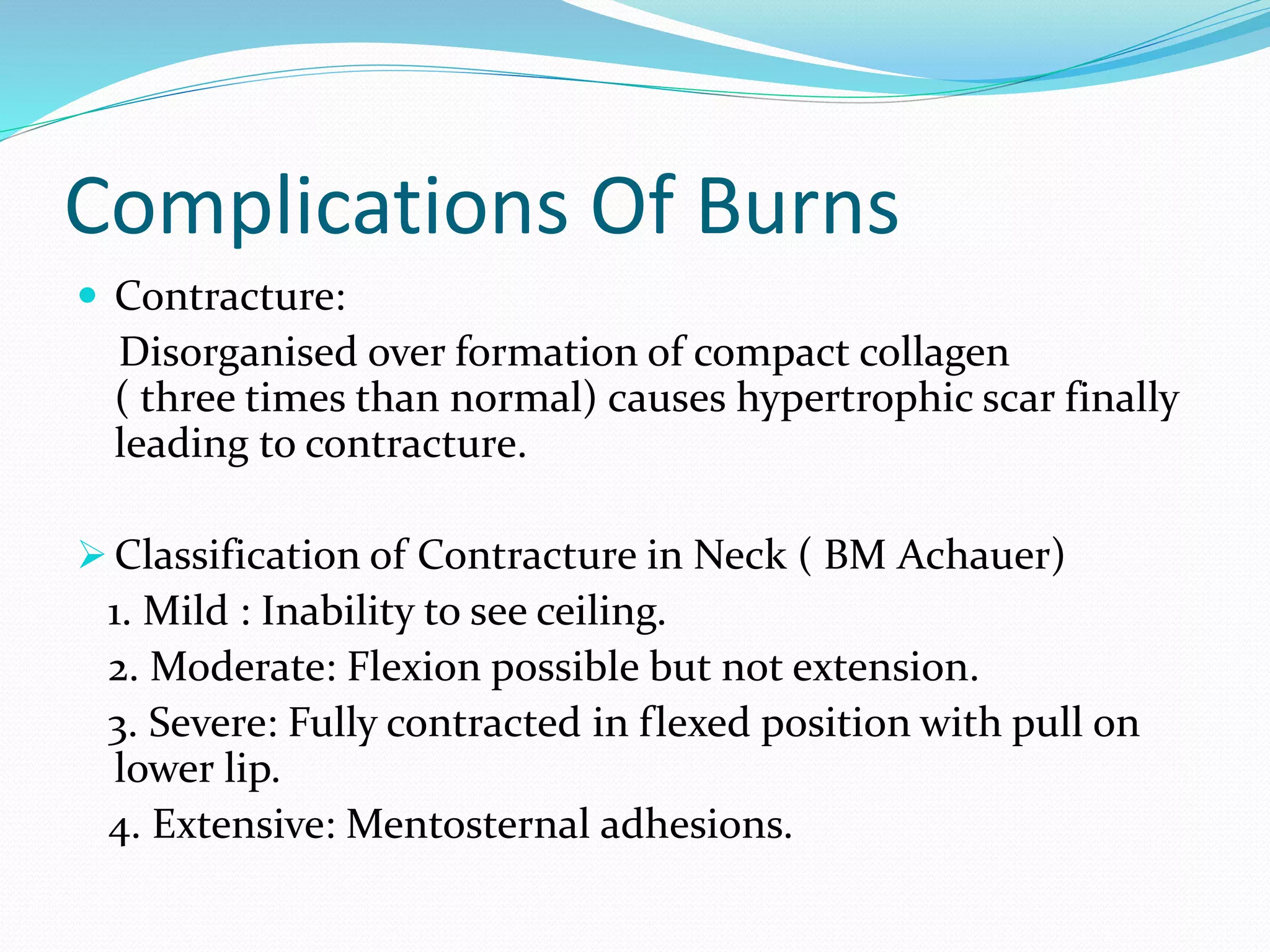 BURNS | PPTX