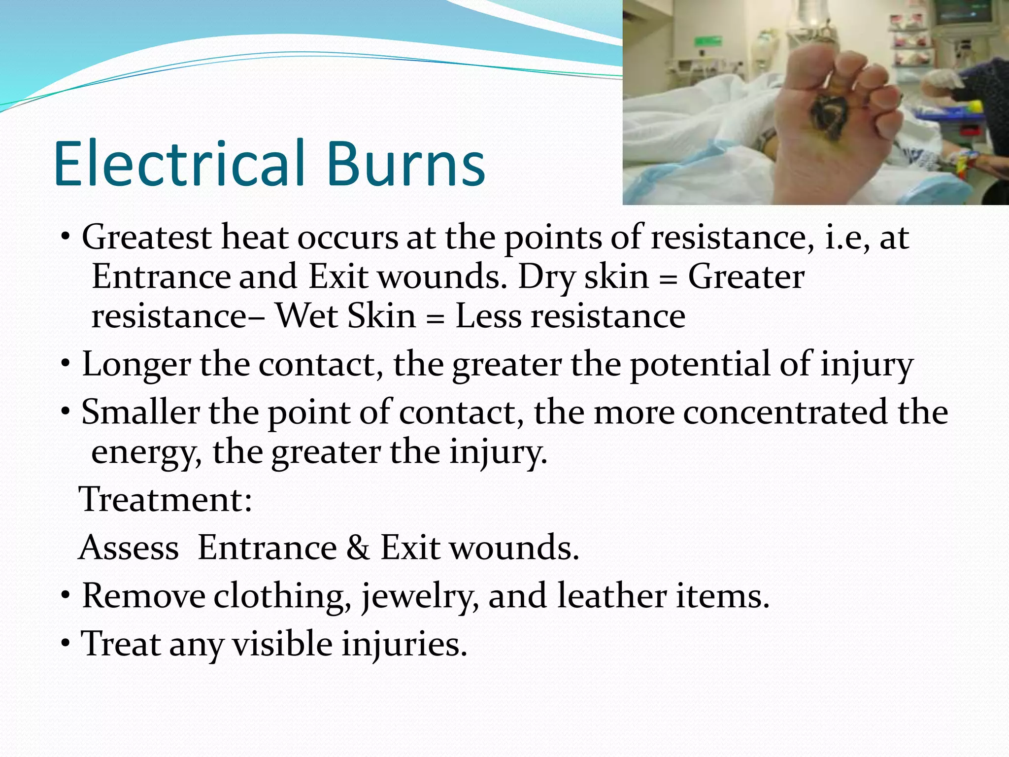 BURNS | PPTX