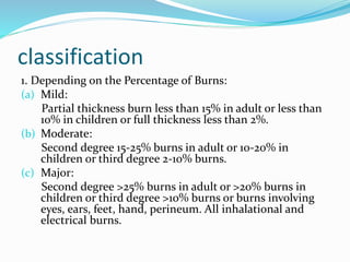 BURNS | PPTX