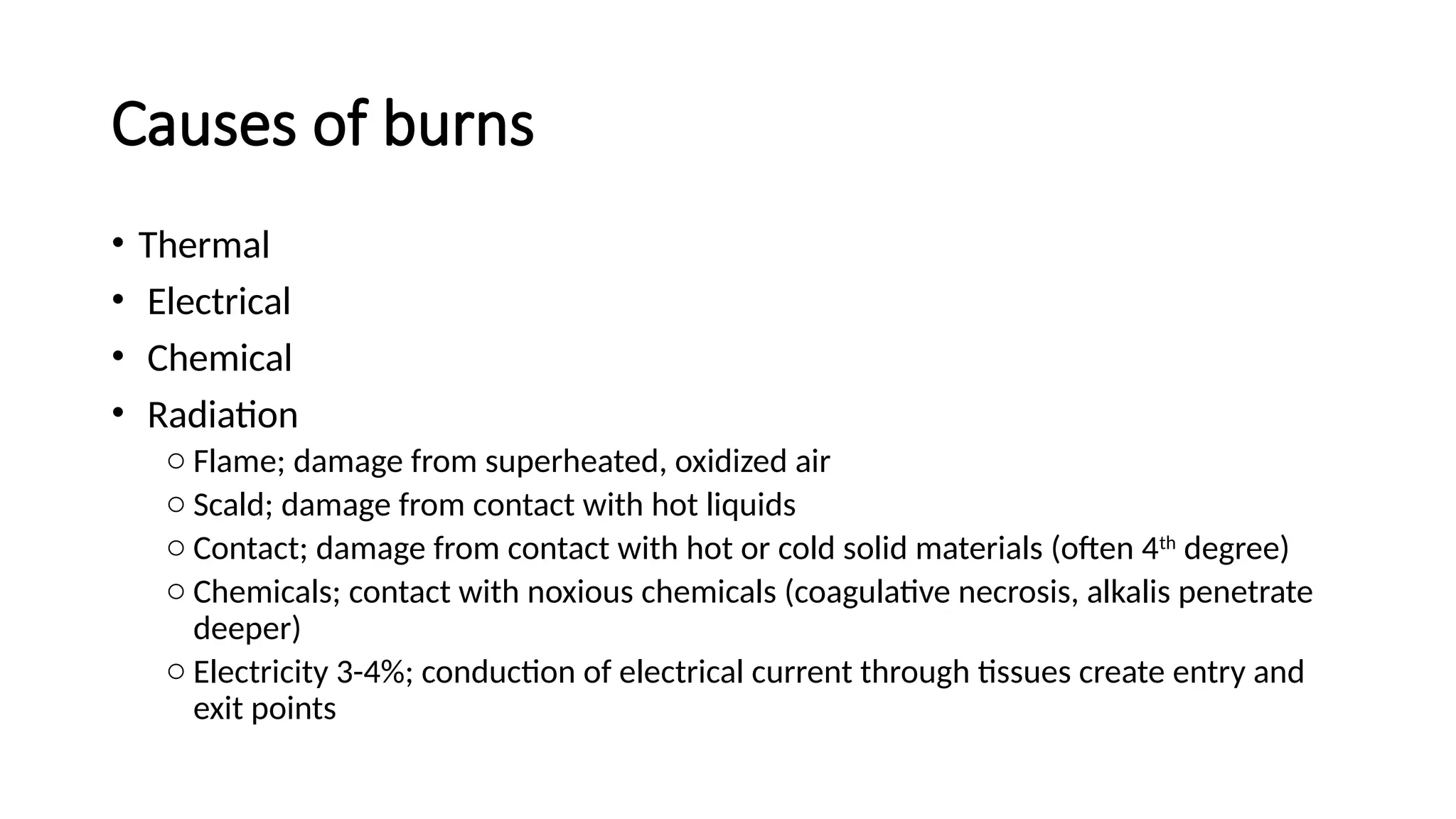 Burns_UPDATED34566467567544433334[1].pptx