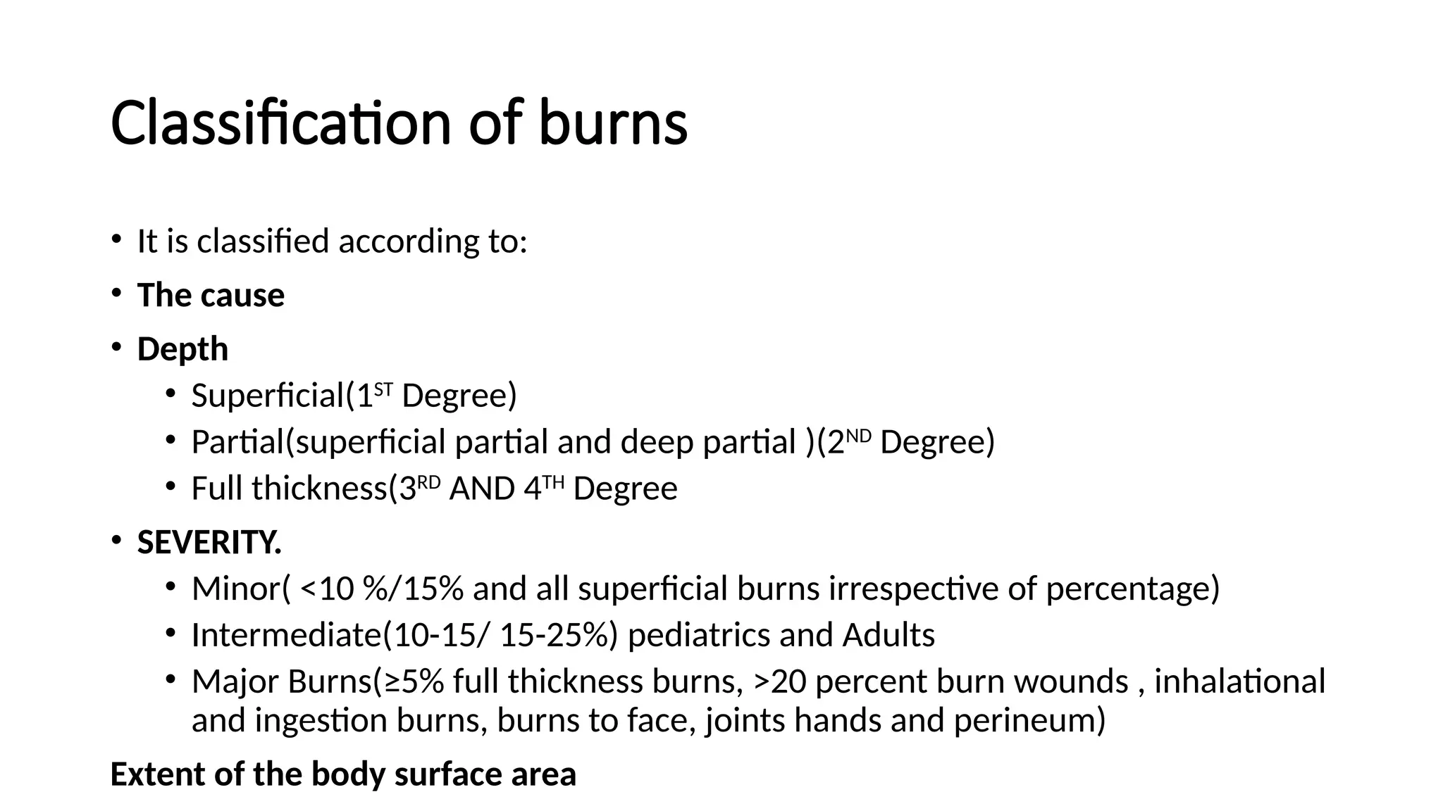 Burns_UPDATED34566467567544433334[1].pptx