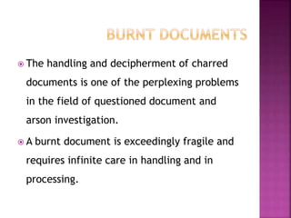 burnt_documents.ppt