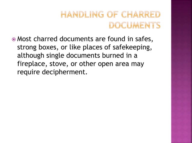 burnt_documents.ppt