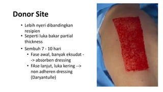 Burn Wound Management 21.pdf