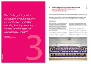 Buro Happold Higher Education Capability Statement | PDF