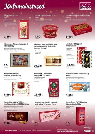 buroomaailm december_compressed.pdf