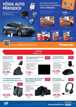 buroomaailm december_compressed.pdf