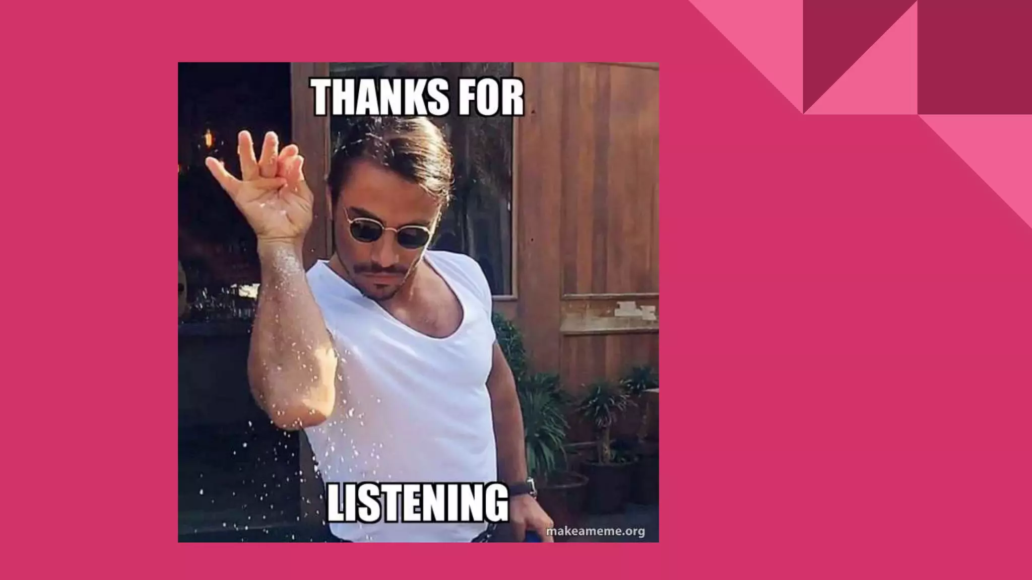 Burpsuite 101 | PPTX