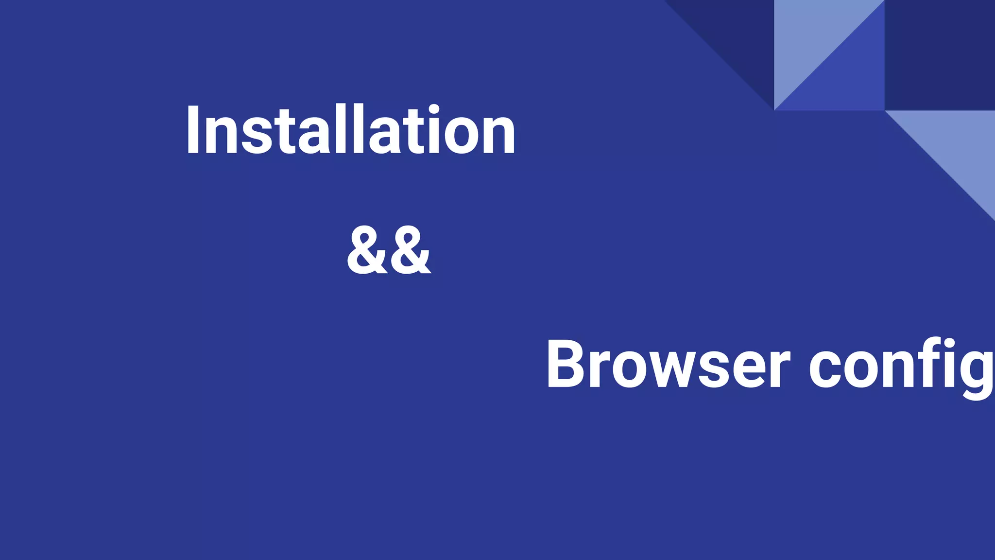 Burpsuite 101 | PPTX