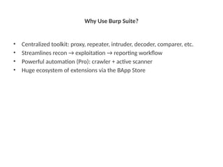 Burp_Suite_Presentation_professional.pptx