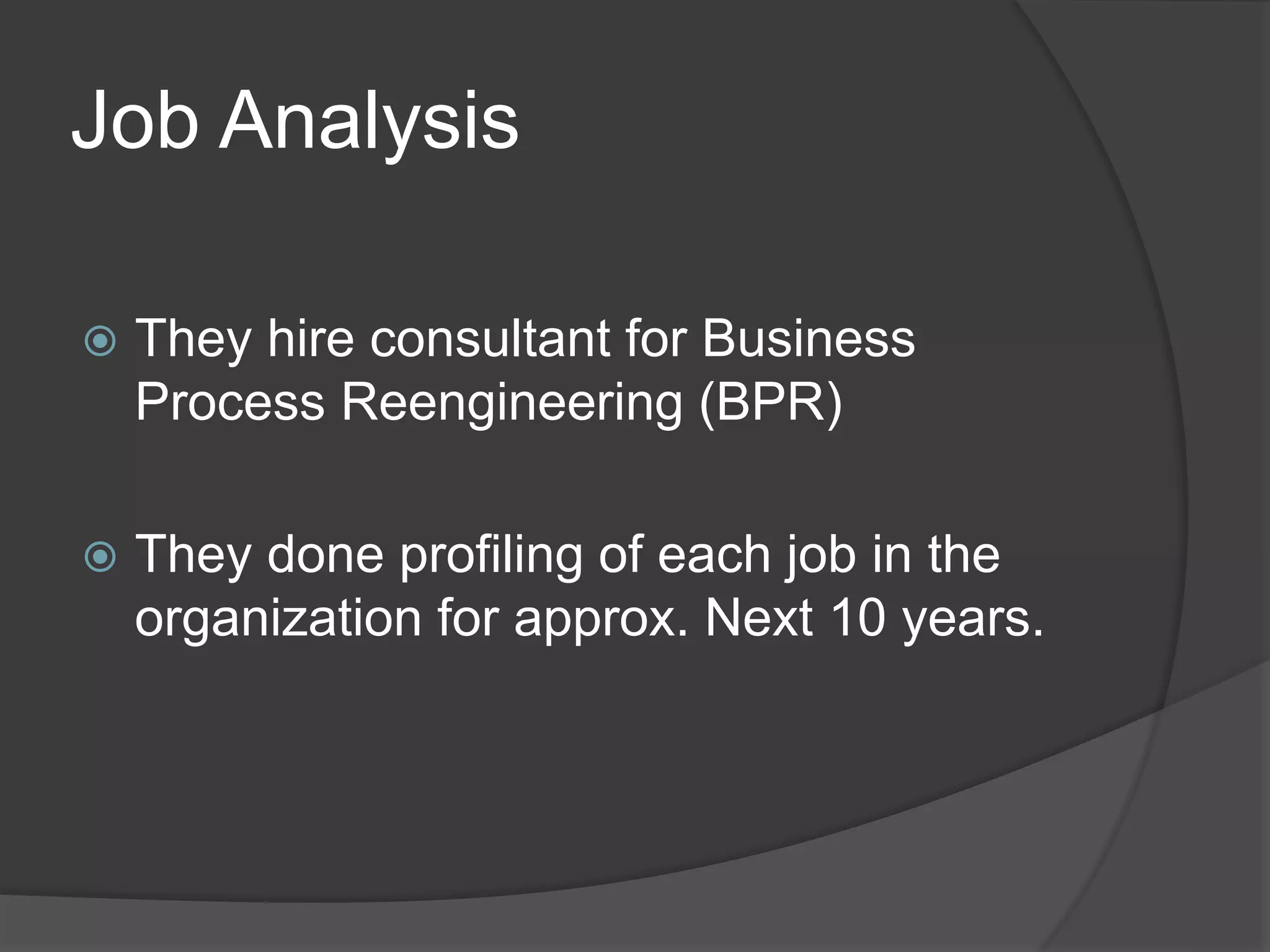 Human Resource Management | PPT