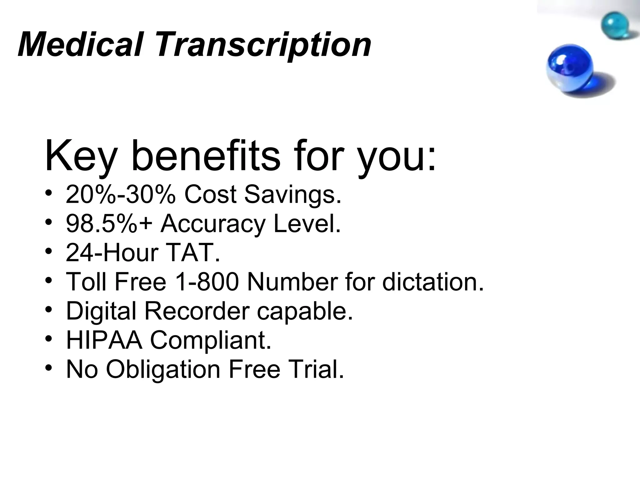 Burrak Data Solutions Introduction | PPT