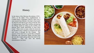 Burritos.pptx