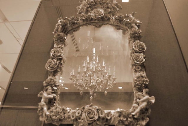 Burrows museum pdf | PPT